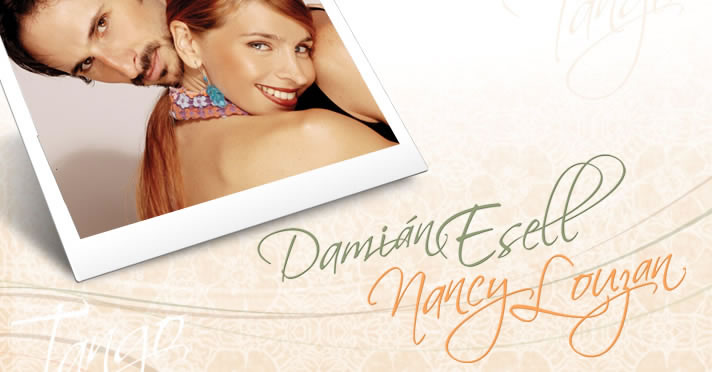 AGVisual | Identidad